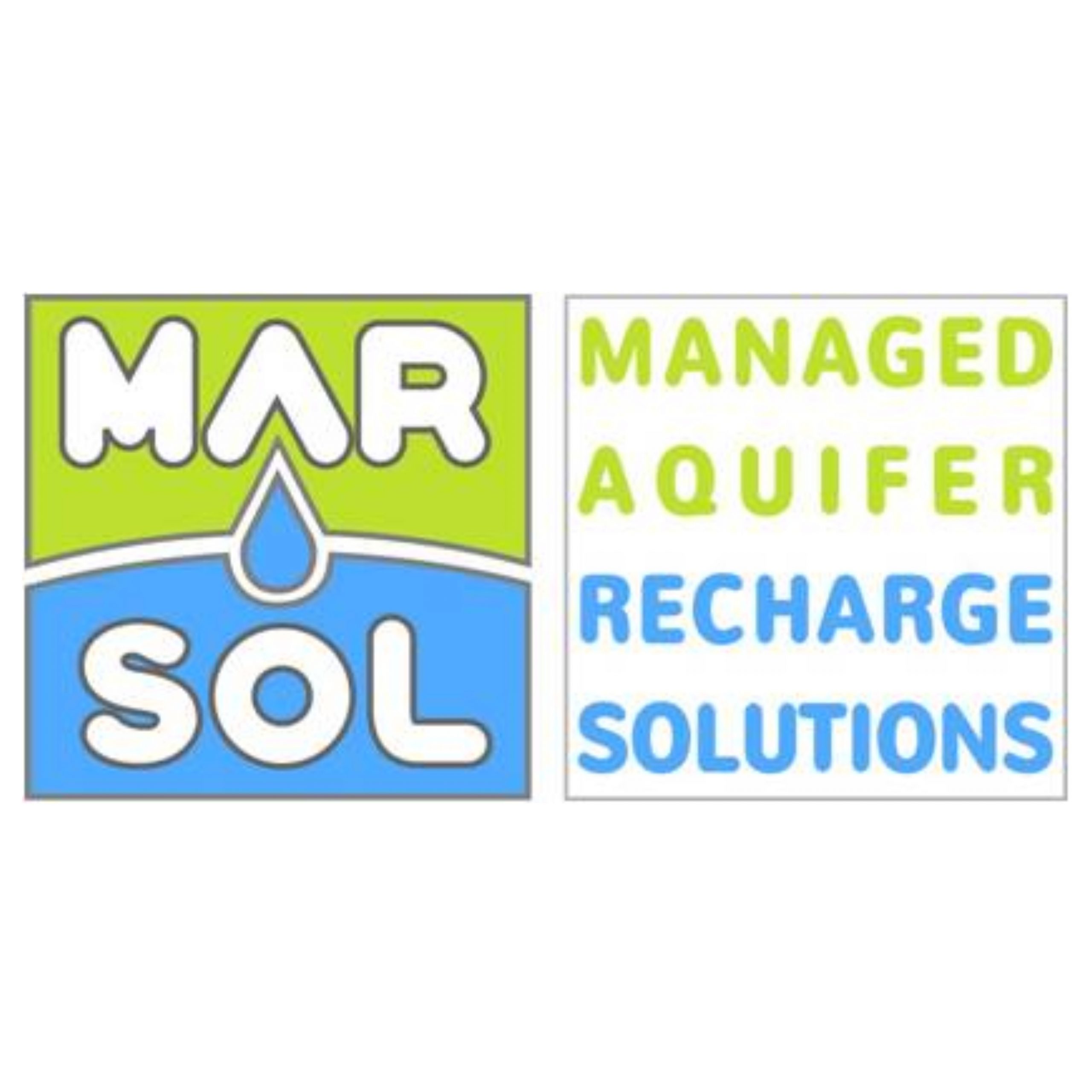 MARSOL - I-SENSE Group